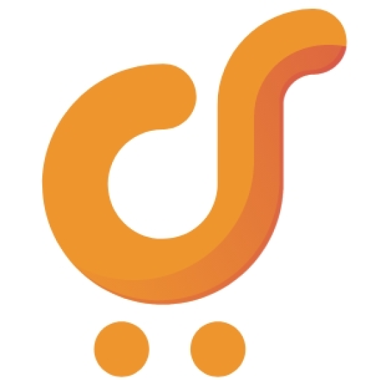 it.vilfino.com