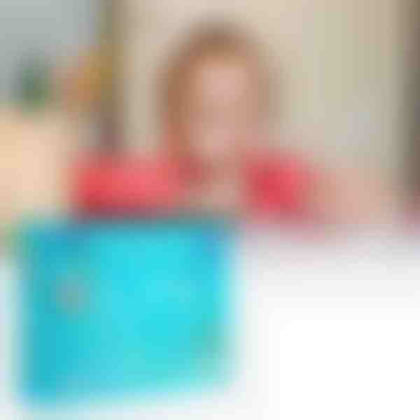 Serie di esercizi interattivi progettati per i bambini | DOTODOT – it ...